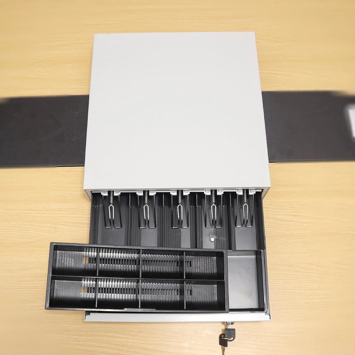 ETS A2M - Votre spécialiste POS et caisses enregistreuses au Sénégal ...